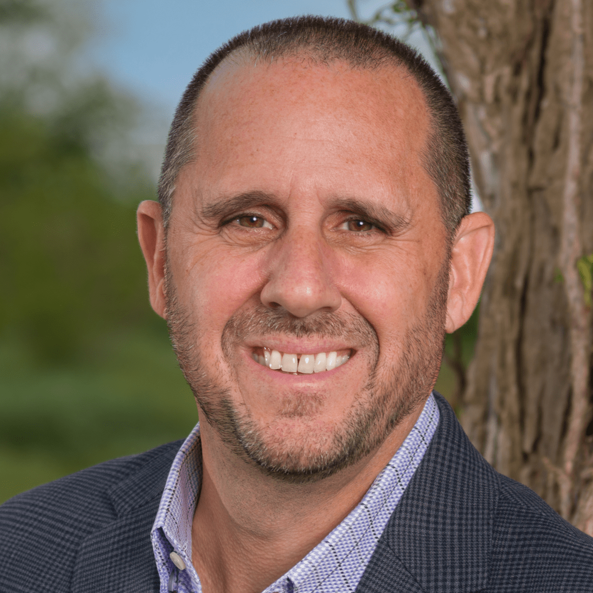 Marc Reissinger任命为总经理洲际Durrat Al利雅得,见解bd体育平台下载手机版 - 半岛官网入口