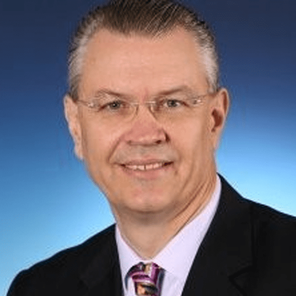 通过基因手段太浩湖任命鲍勃Jensch董事总经理——见解bd体育平台下载手机版 - 半岛官网入口